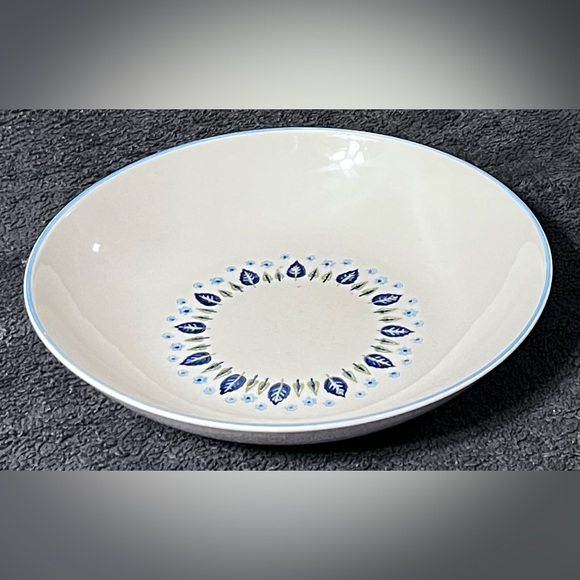 Marcrest | Dining | Vintage Mcm 96s Marcrest Alpine Swiss Chalet ...